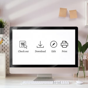 Apply Vinyl Decal Instructions, Instructions for Car Decal, Decal ...