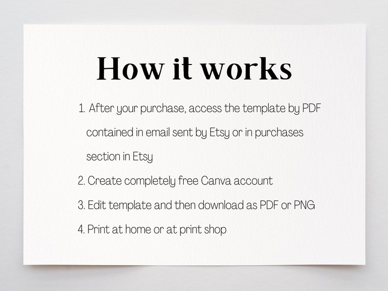 Apply Vinyl Decal Instructions, Instructions for Car Decal, Decal ...