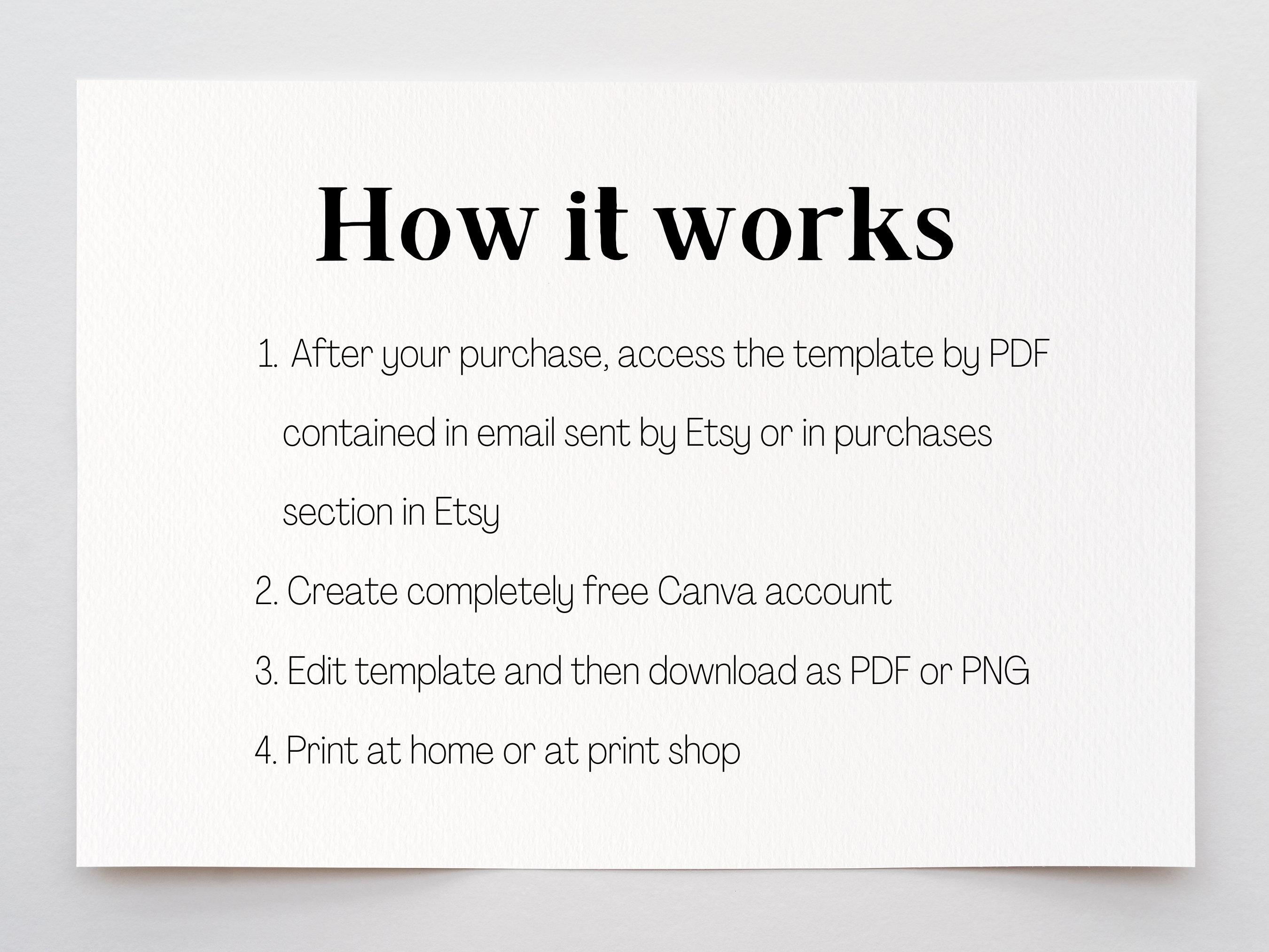 Apply Vinyl Decal Instructions, Instructions for Car Decal, Decal ...