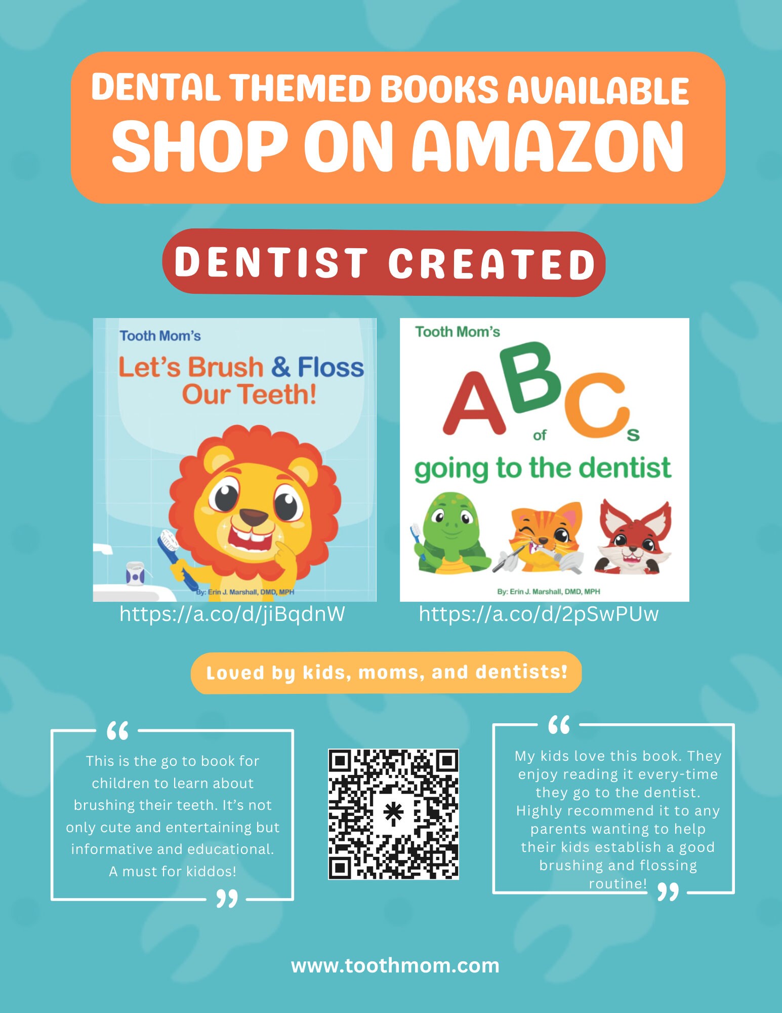 Brush Your Teeth | Learning Dental Hygiene Kids Elementary | Preschool ...