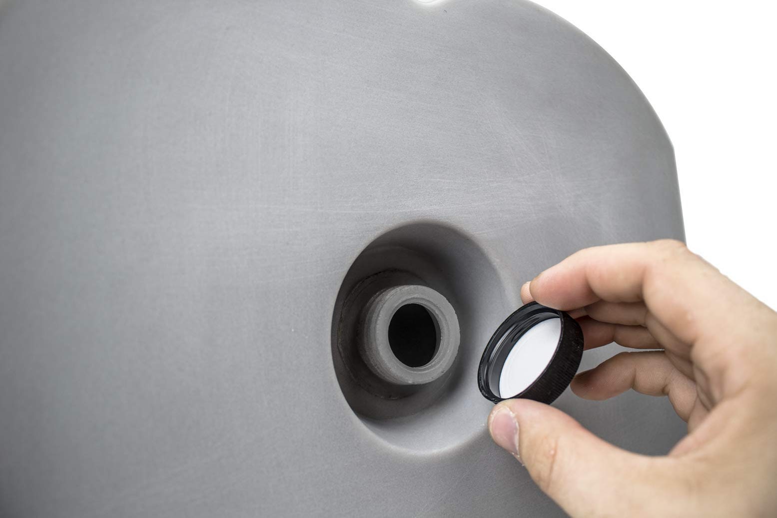 The Monster Makers Life Size"ed Head" Armature - Etsy