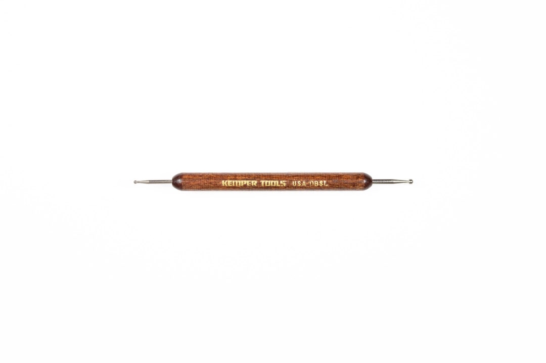 Kemper Tool DBSL - Etsy