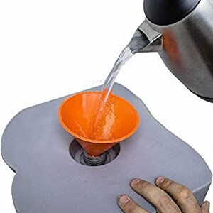 The Monster Makers Life Size Female"alanna Head" 2.0 Head Armature for ...