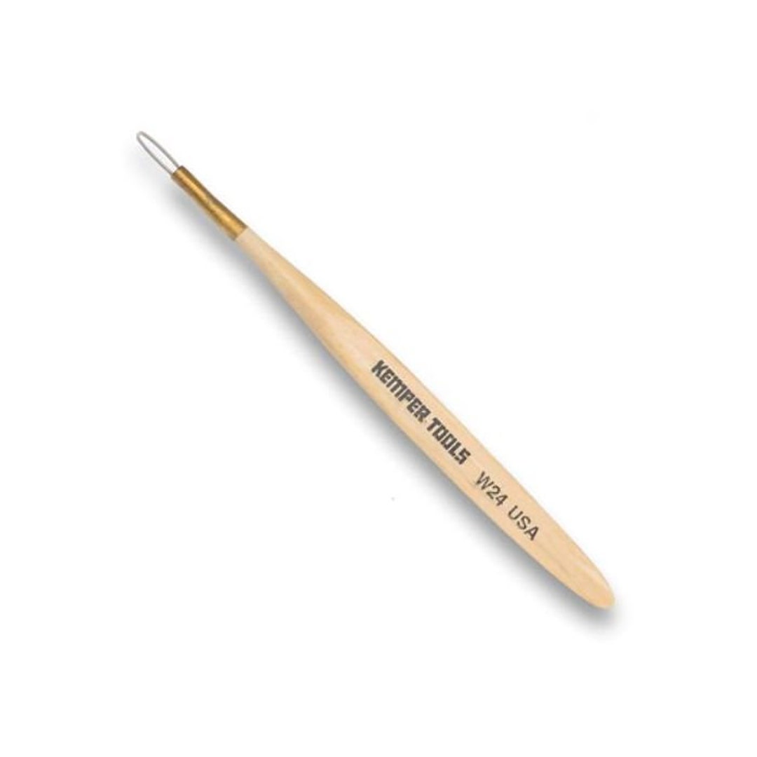 Kemper Tool W24 - Etsy