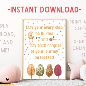 Montessori Classroom Art Set of 10-educational Posters,montessori ...