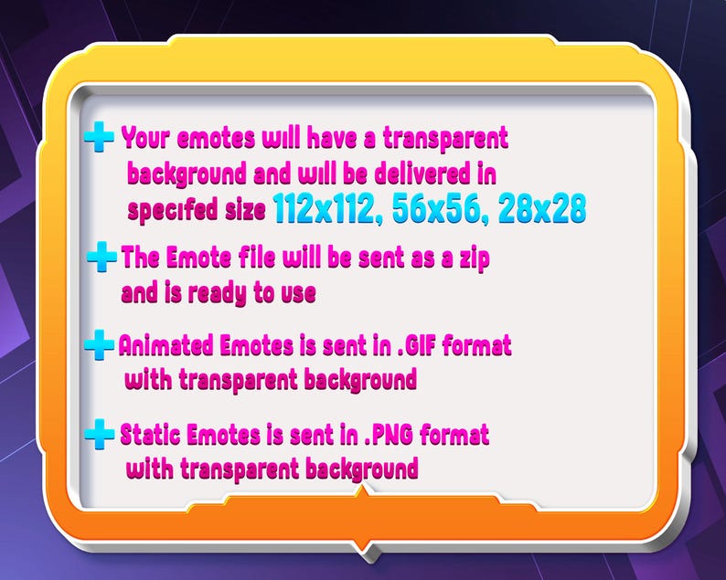 Good Frog Emote, Twitch Streamer Emote, Ready to Use, Animated Emote ...