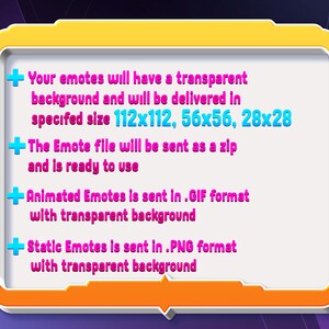 Sausage Dog Emote, Twitch Streamer Emote, Ready to Use, Animated Emote ...