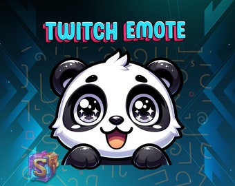 Animated Fire GG Emote, Twitch Streamer Emote, Ready to Use, Animated ...