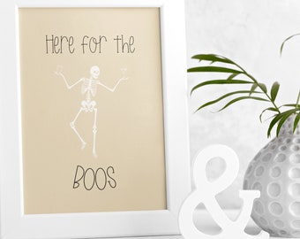 Skeleton Bar Cart - Etsy