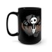 Goth Punk Rock Wisp PNG Gothic Art Fantasy Goth Clipart Cute Gothic T ...