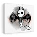 Goth Punk Rock Wisp PNG Gothic Art Fantasy Goth Clipart - Etsy