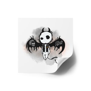Goth Punk Rock Wisp PNG Gothic Art Fantasy Goth Clipart Cute Gothic T ...