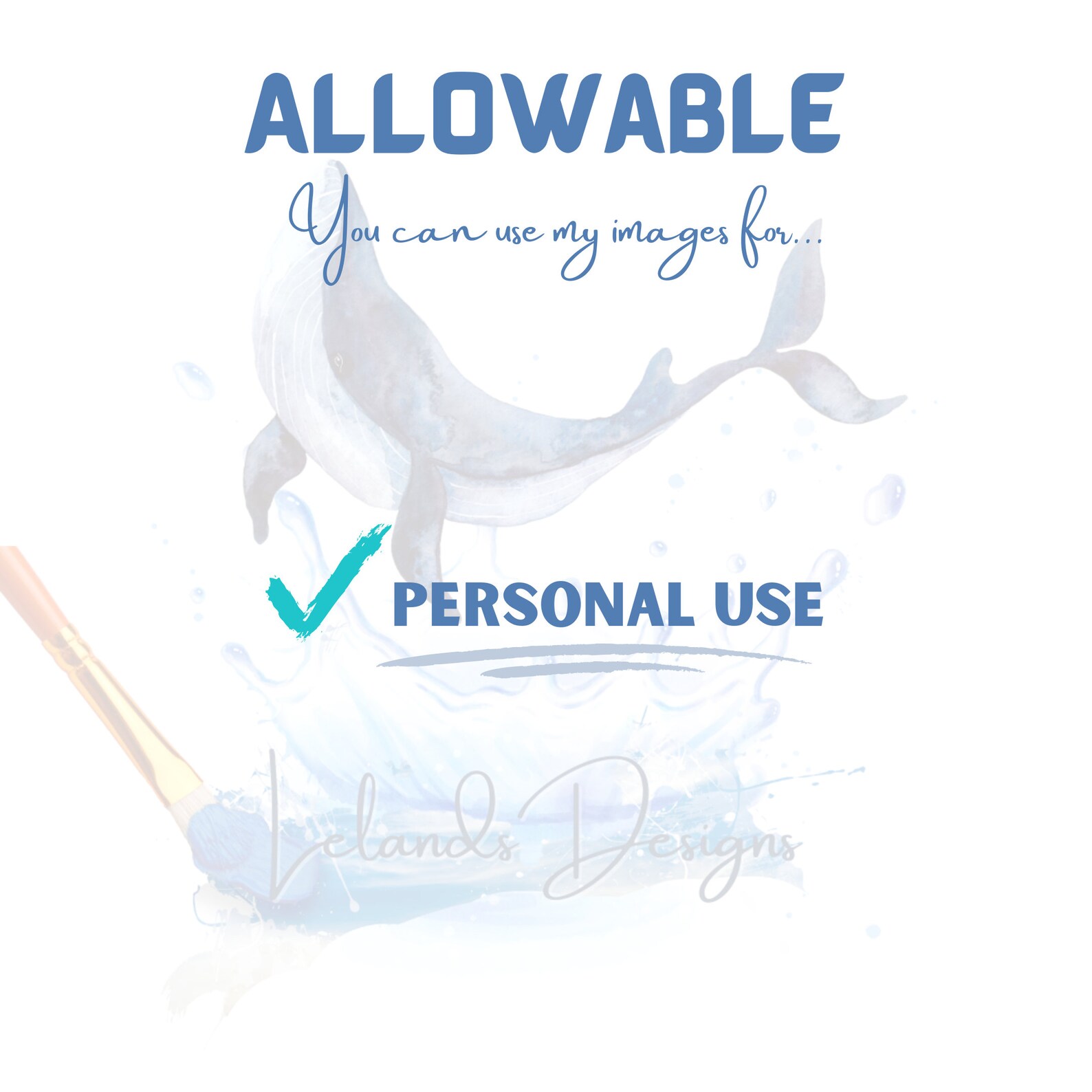 Dark Peach PNG Princess Peach Fan Art Princess Peach Goth Clipart ...