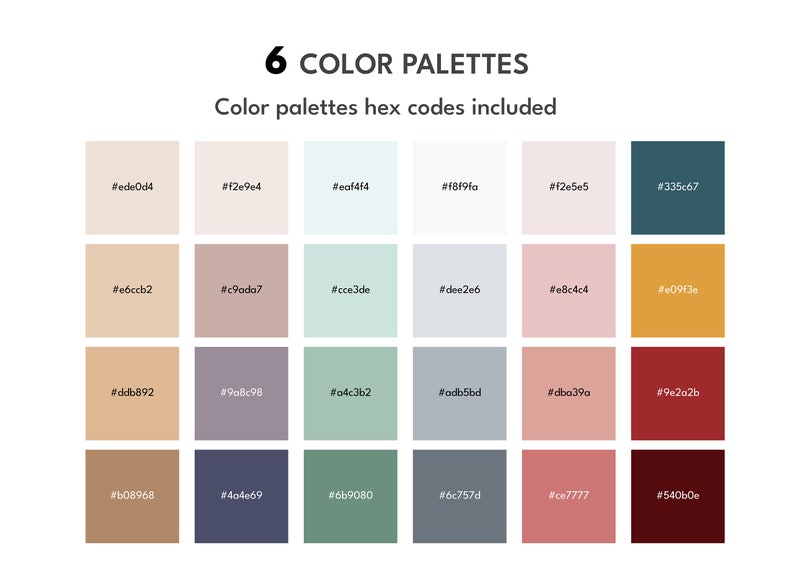 Digital Affirmation Cards Digital Planner Stickers iPad Planner Digital ...