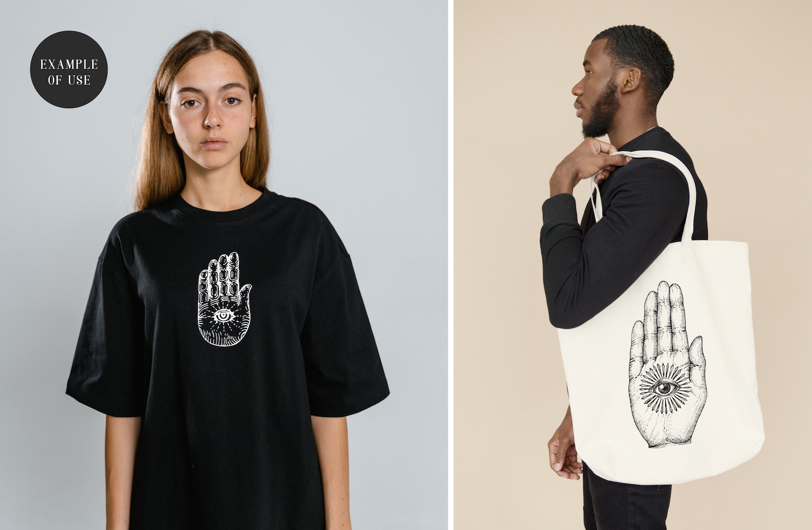 Hamsa SVG Bundle, Hamsa Hand Svg, Evil Eye Bundle SVG, Hamsa Hand Png ...