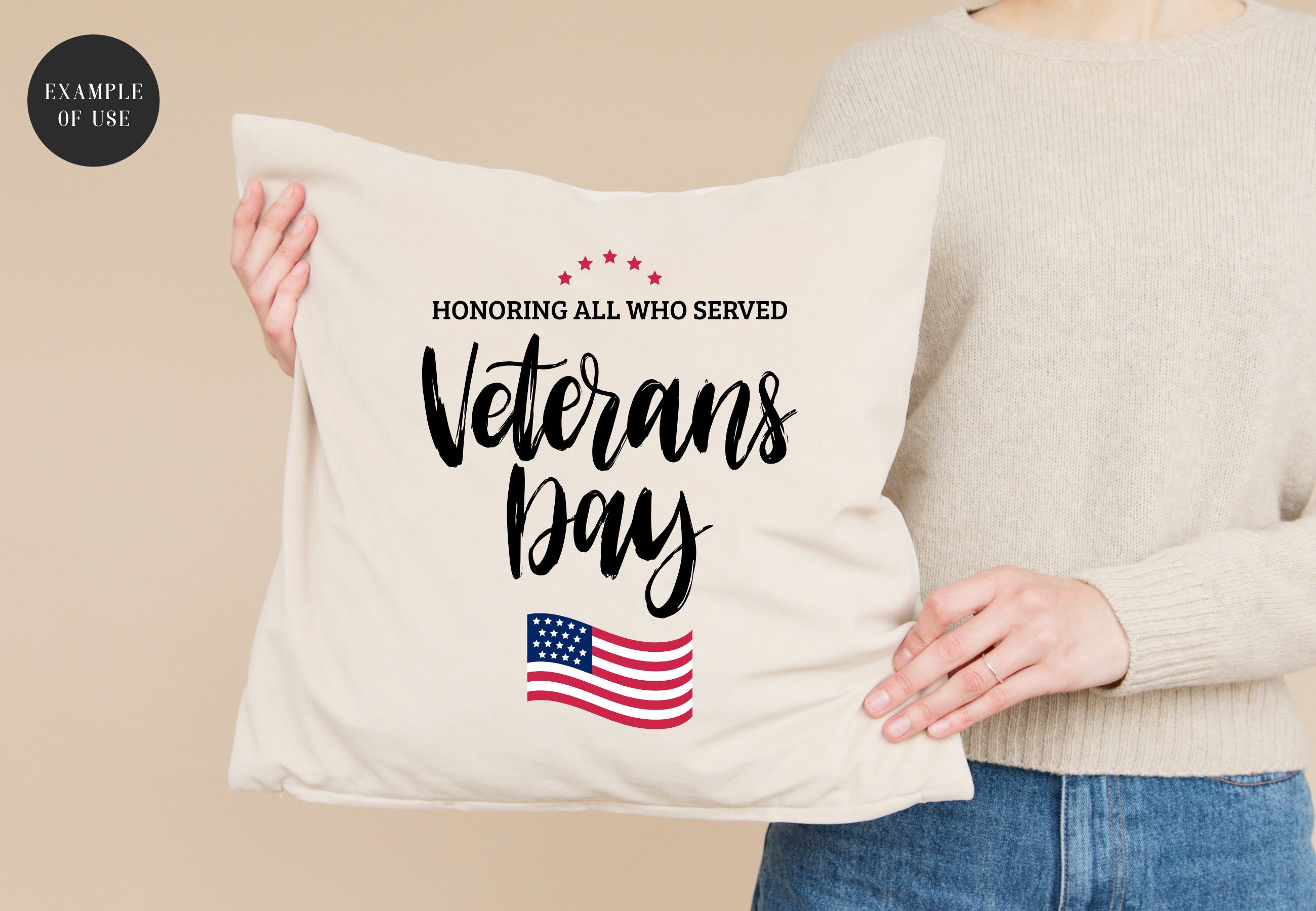 Veterans Svg Bundle, Veteran Png, Veterans Day Svg, Veterans Day Png ...