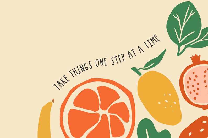 Handwritten Font, Calligraphy Font, Script Font Svg, Wedding Font ...