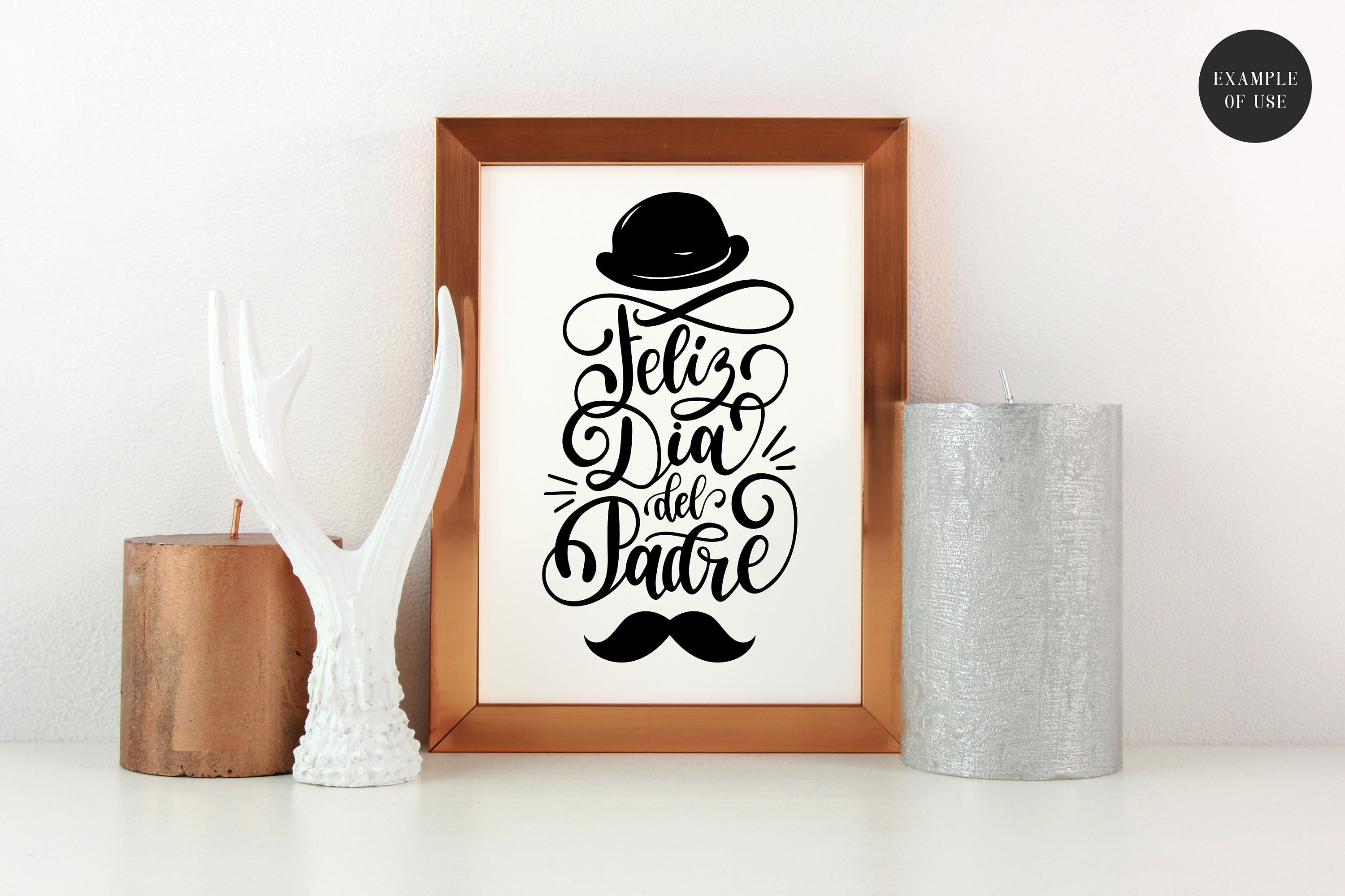 Feliz Dia Del Padre Svg, Día Del Padre, Papa Svg, Dia Del Padre Png ...