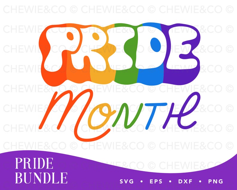Gay Pride Svg Bundle Say Gay Svg Pride Svg Rainbow Svg - Etsy