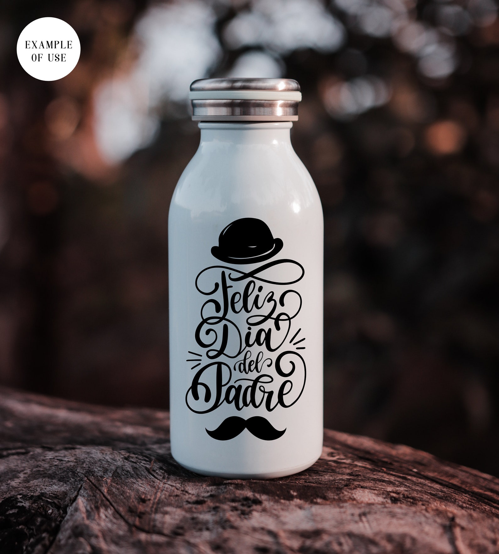 Feliz Dia Del Padre Svg, Día Del Padre, Papa Svg, Dia Del Padre Png ...