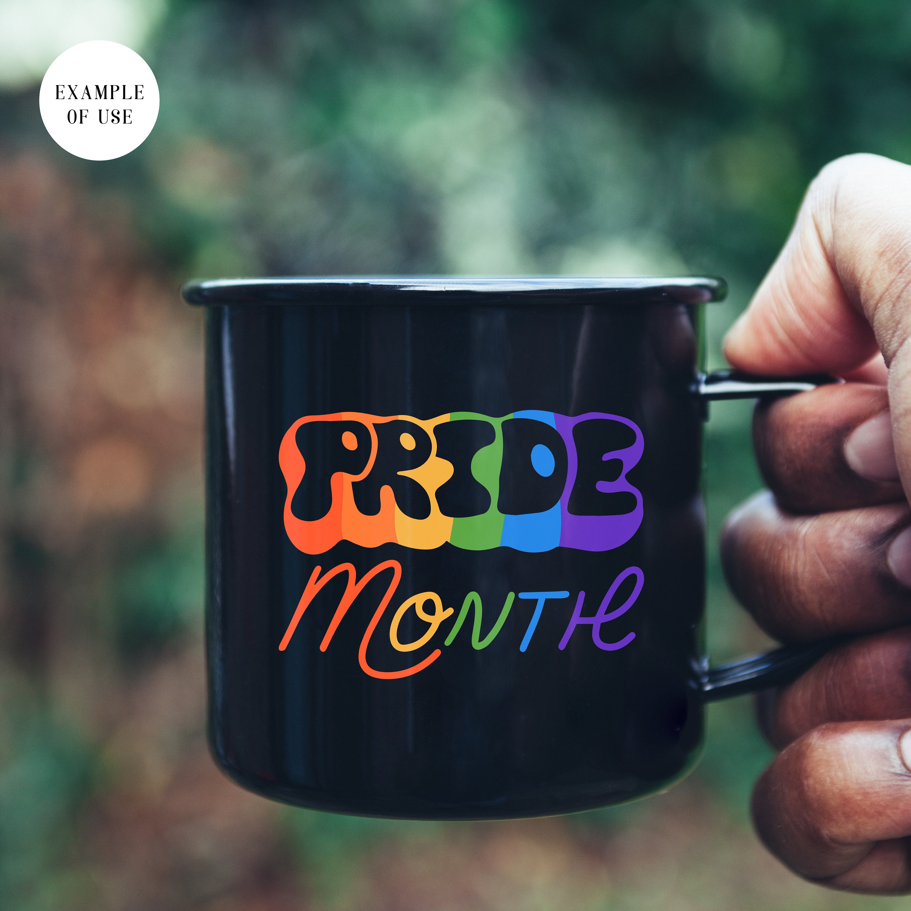Gay Pride Svg Bundle Say Gay Svg Pride Svg Rainbow Svg - Etsy