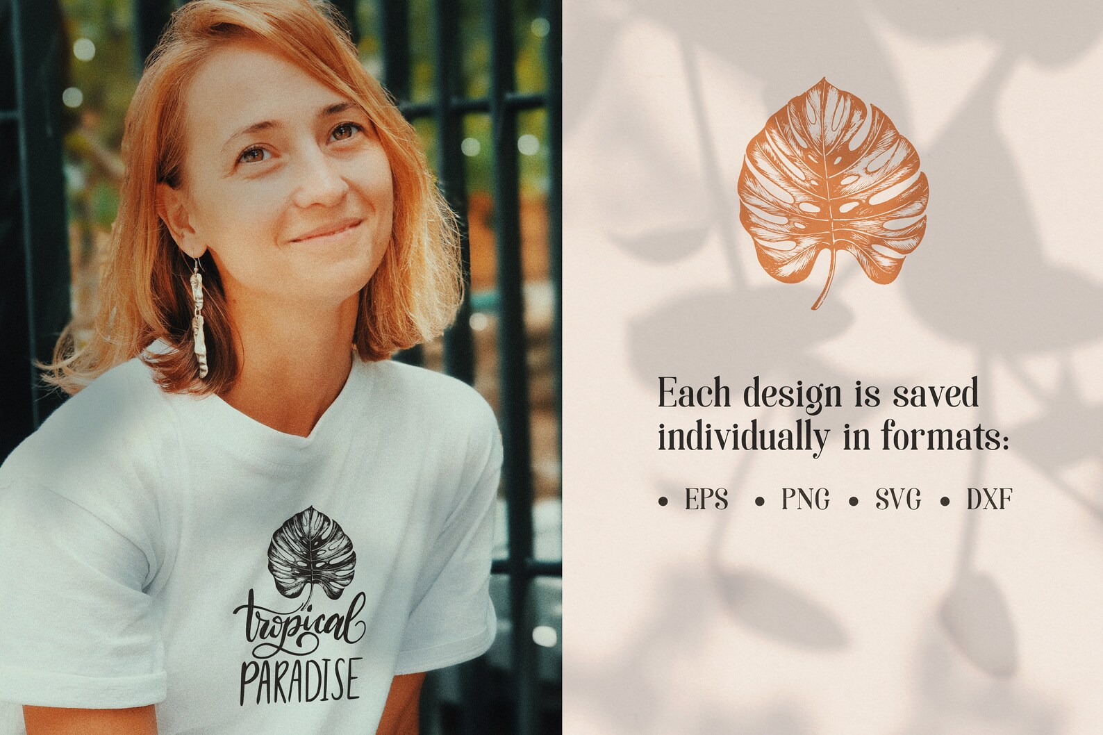 Hello Summer Svg Bundle, Beach Svg, Summer Svg Png, Vacation Svg, Ocean Svg, Aloha Svg, Palm ...