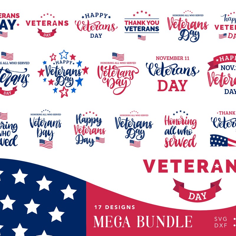 Veterans Day Cards - Etsy