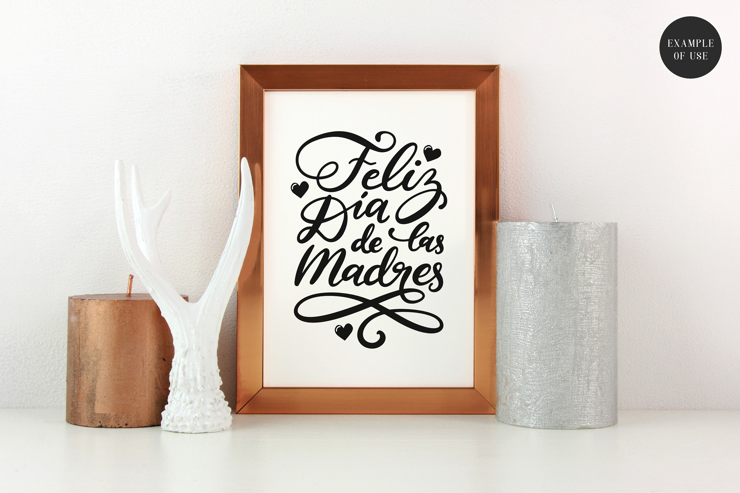 Feliz Dia De Las Madres Svg Feliz Dia De Las Madres Png Feliz Dia De