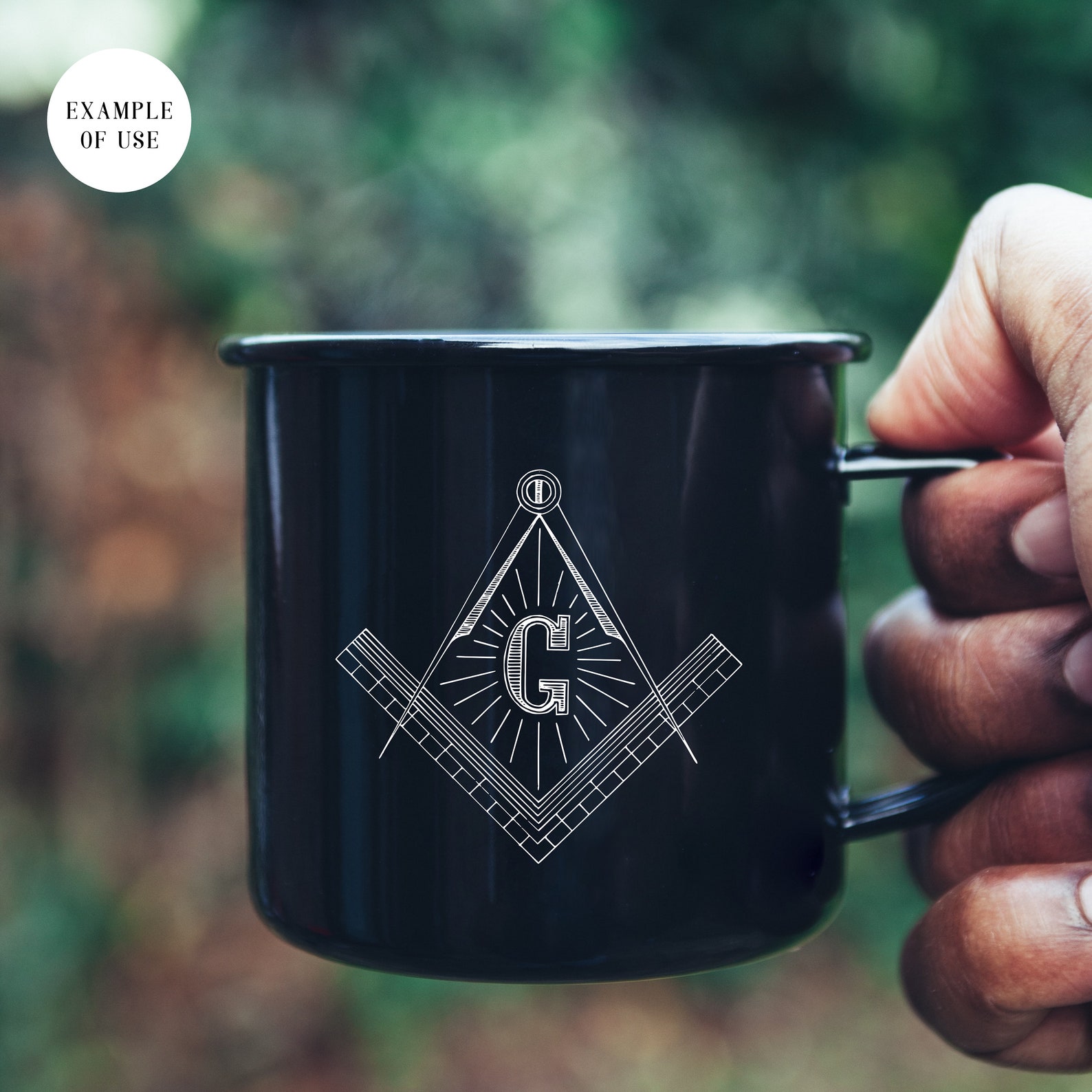 Masonic Svg, Freemason Symbol SVG Cricut, Letter G, Freemason Logo ...