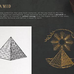 Illuminati Svg Png, Freemasons, Freemasonry Png Clipart, All Seeing Eye ...
