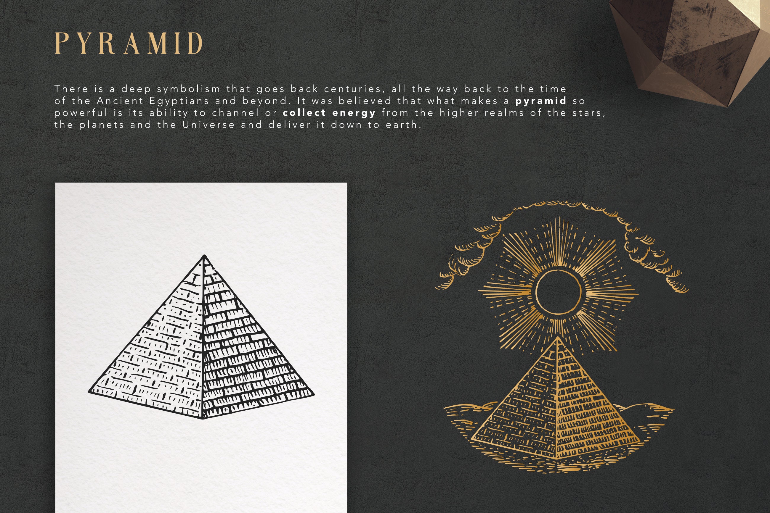 Illuminati Svg Png, Freemasons, Freemasonry Png Clipart, All Seeing Eye ...