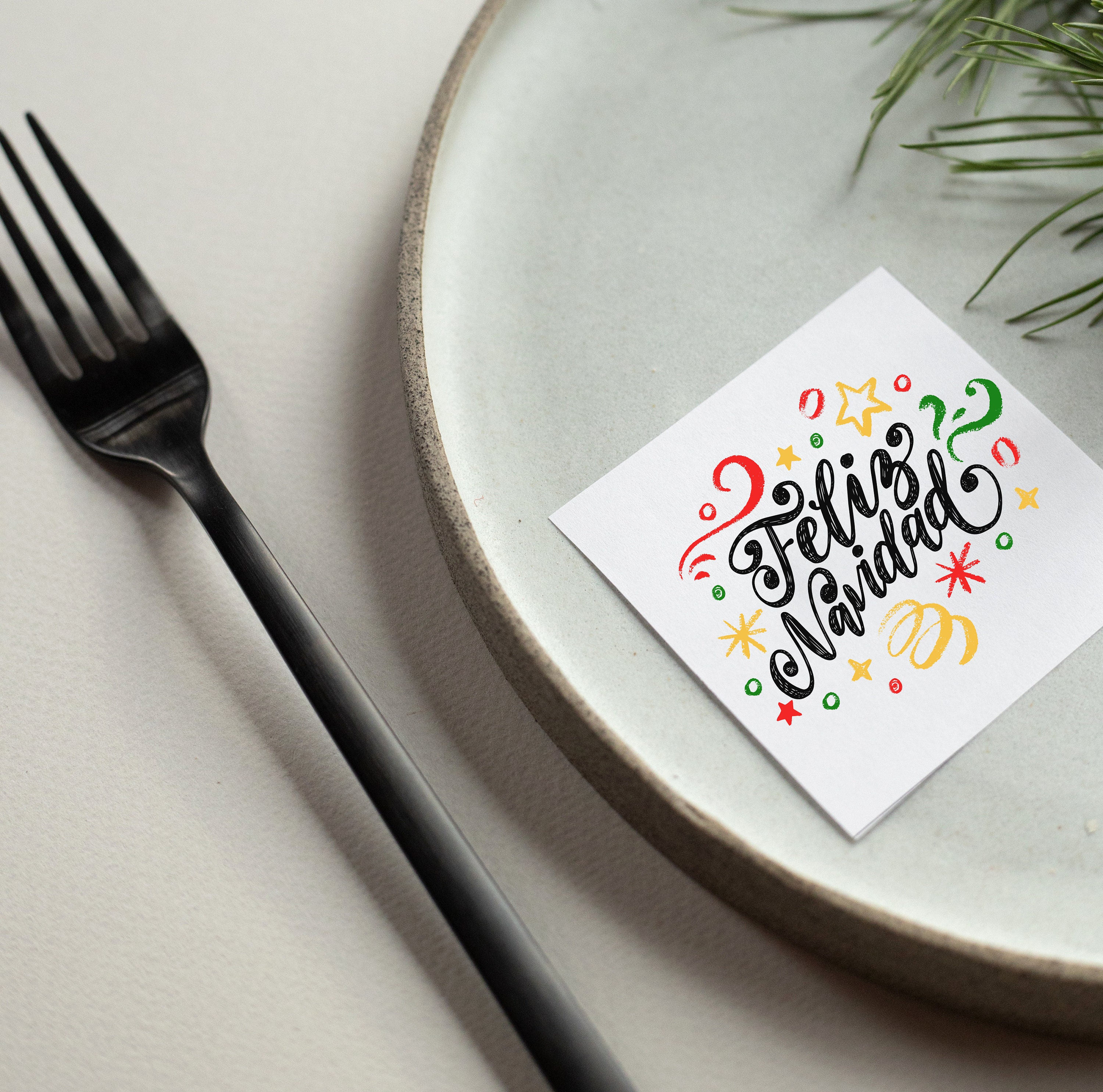 Feliz Navidad Svg Bundle, Feliz Navidad Png, Feliz Navidad Tshirt Card ...