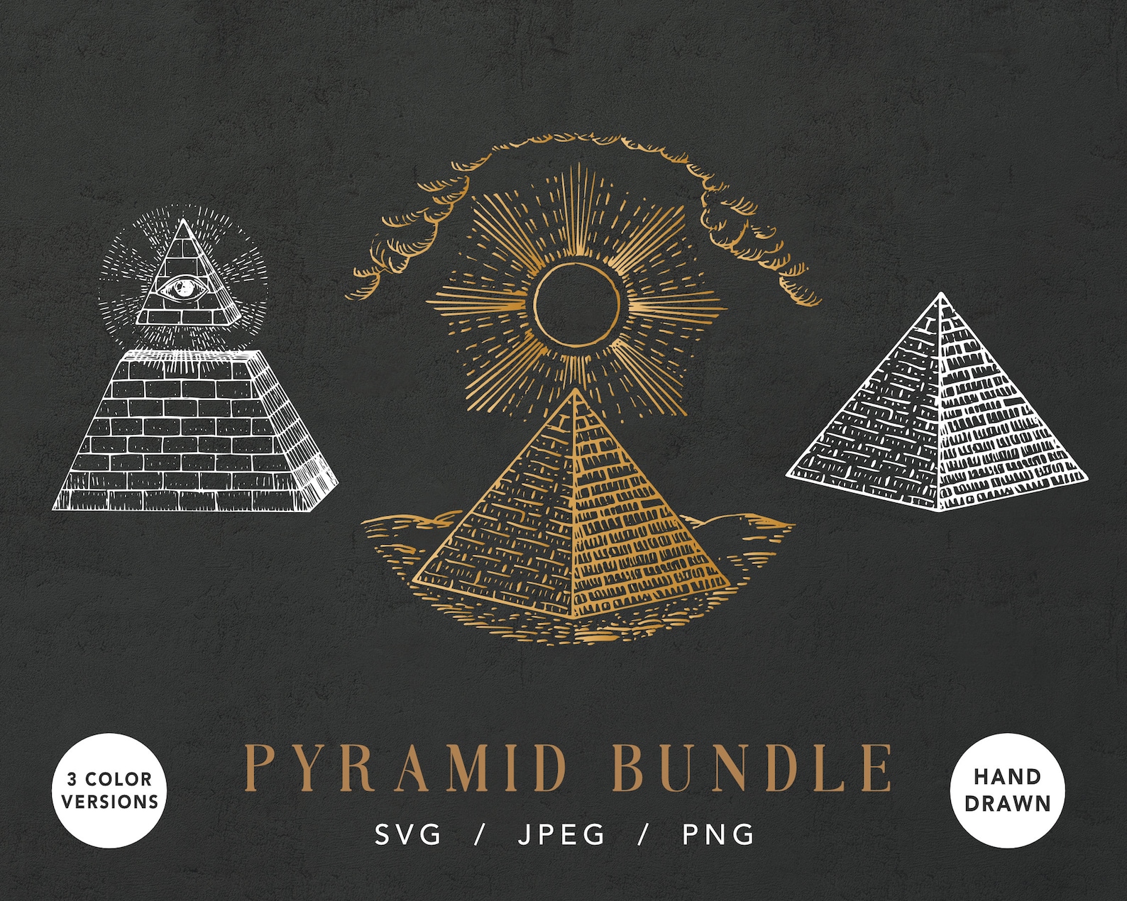 Illuminati Svg Png, Freemasons, Freemasonry Png Clipart, All Seeing Eye ...