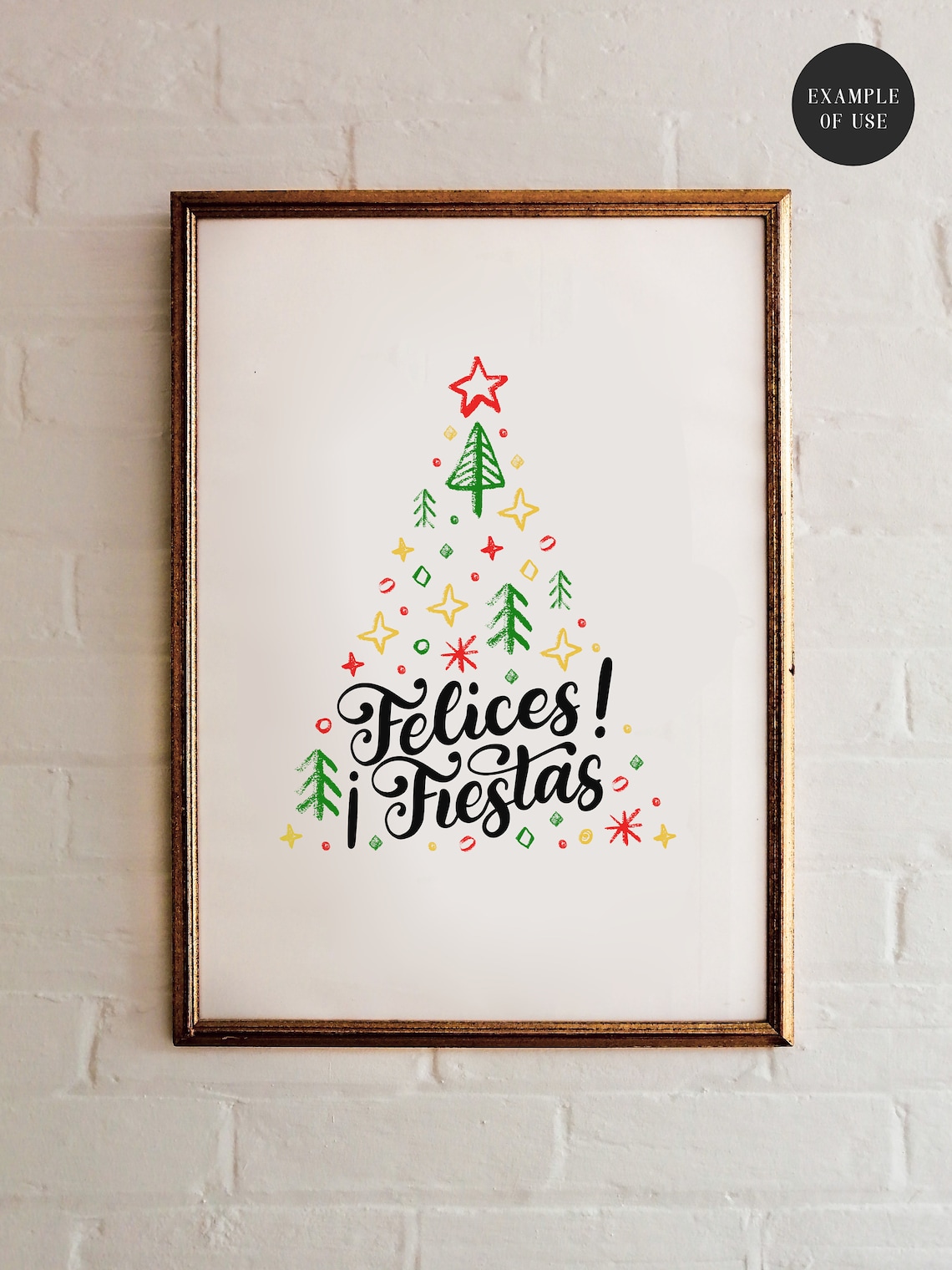 Feliz Navidad Svg Bundle, Feliz Navidad Png, Feliz Navidad Tshirt Card ...