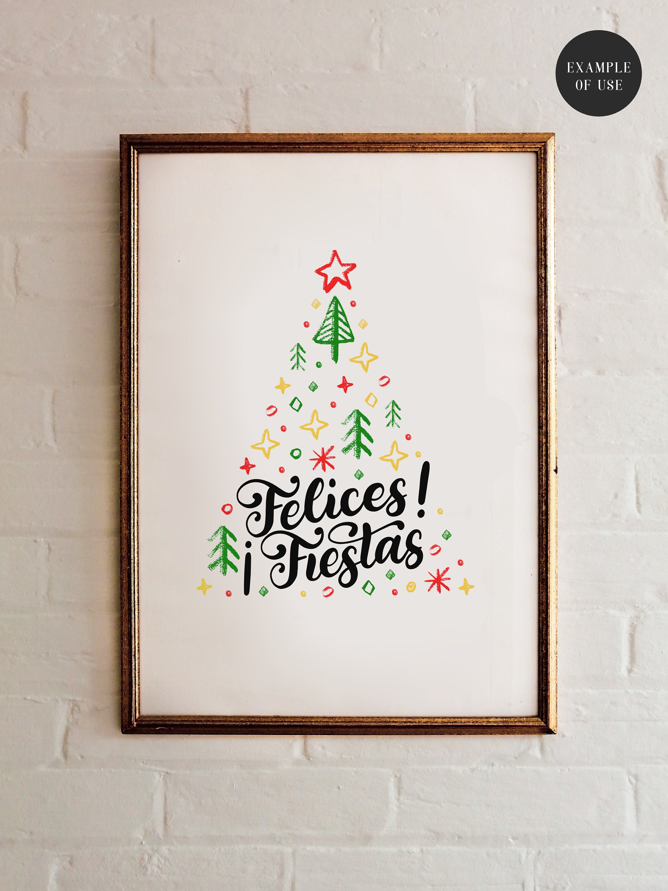Feliz Navidad Svg Bundle, Feliz Navidad Png, Feliz Navidad Tshirt Card ...
