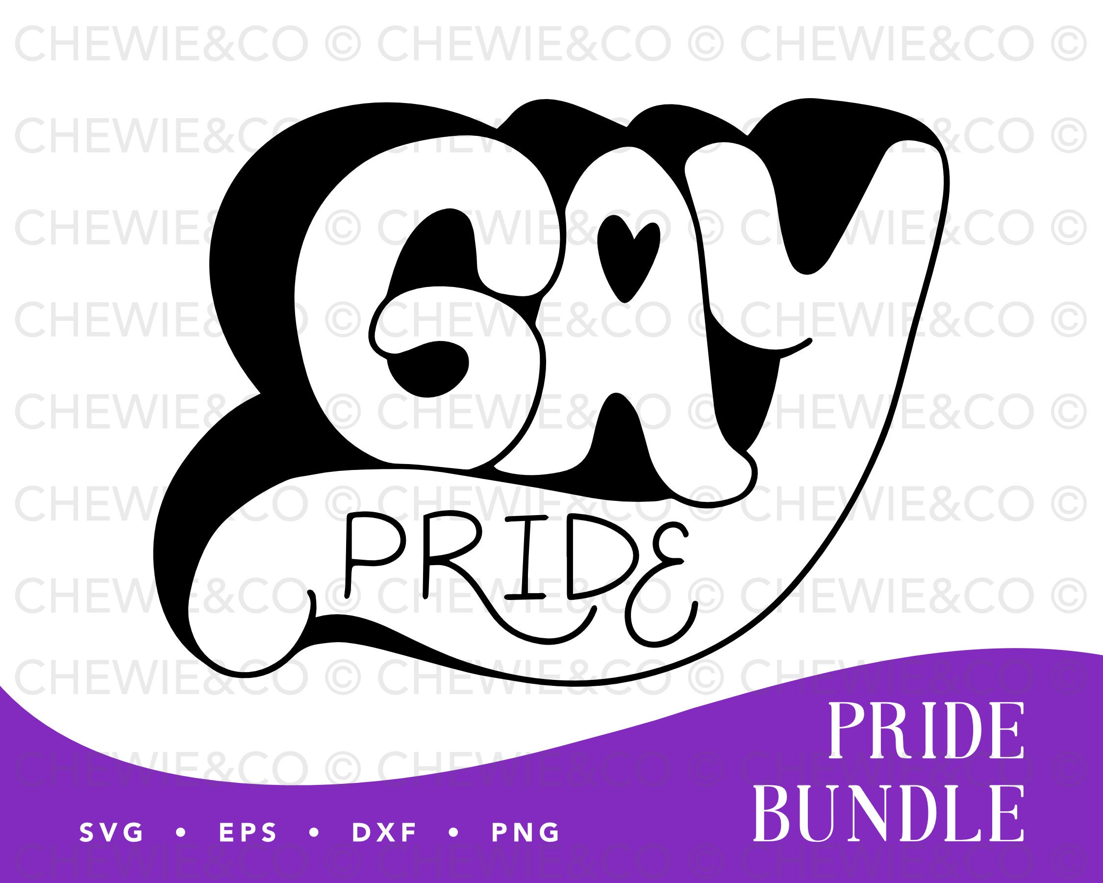 Gay Pride Svg Bundle Say Gay Svg Pride Svg Lgbtq Svg Gay Pride Png