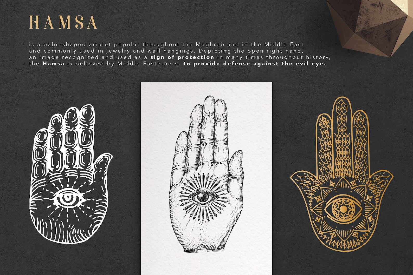 Hamsa SVG Bundle, Hamsa Hand Svg, Evil Eye Bundle SVG, Hamsa Hand Png, Turkish Eye, Eye of ...