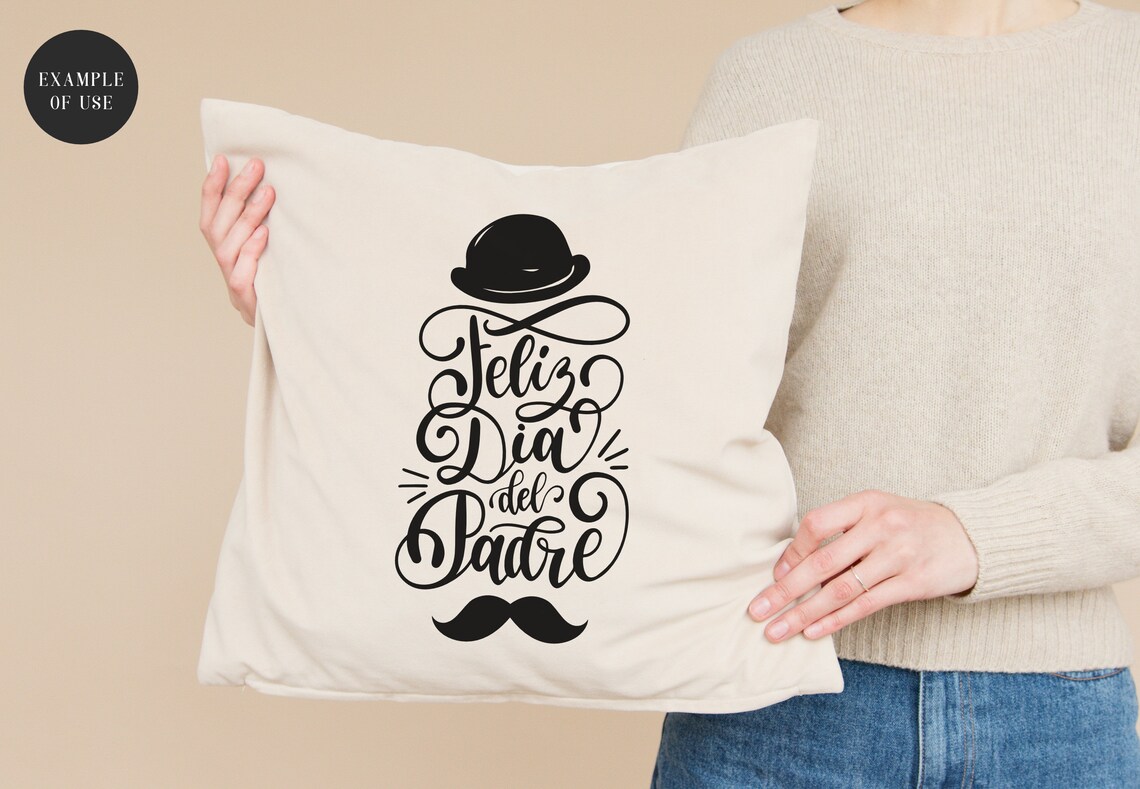 Feliz Dia Del Padre Svg, Día Del Padre, Papa Svg, Dia Del Padre Png ...