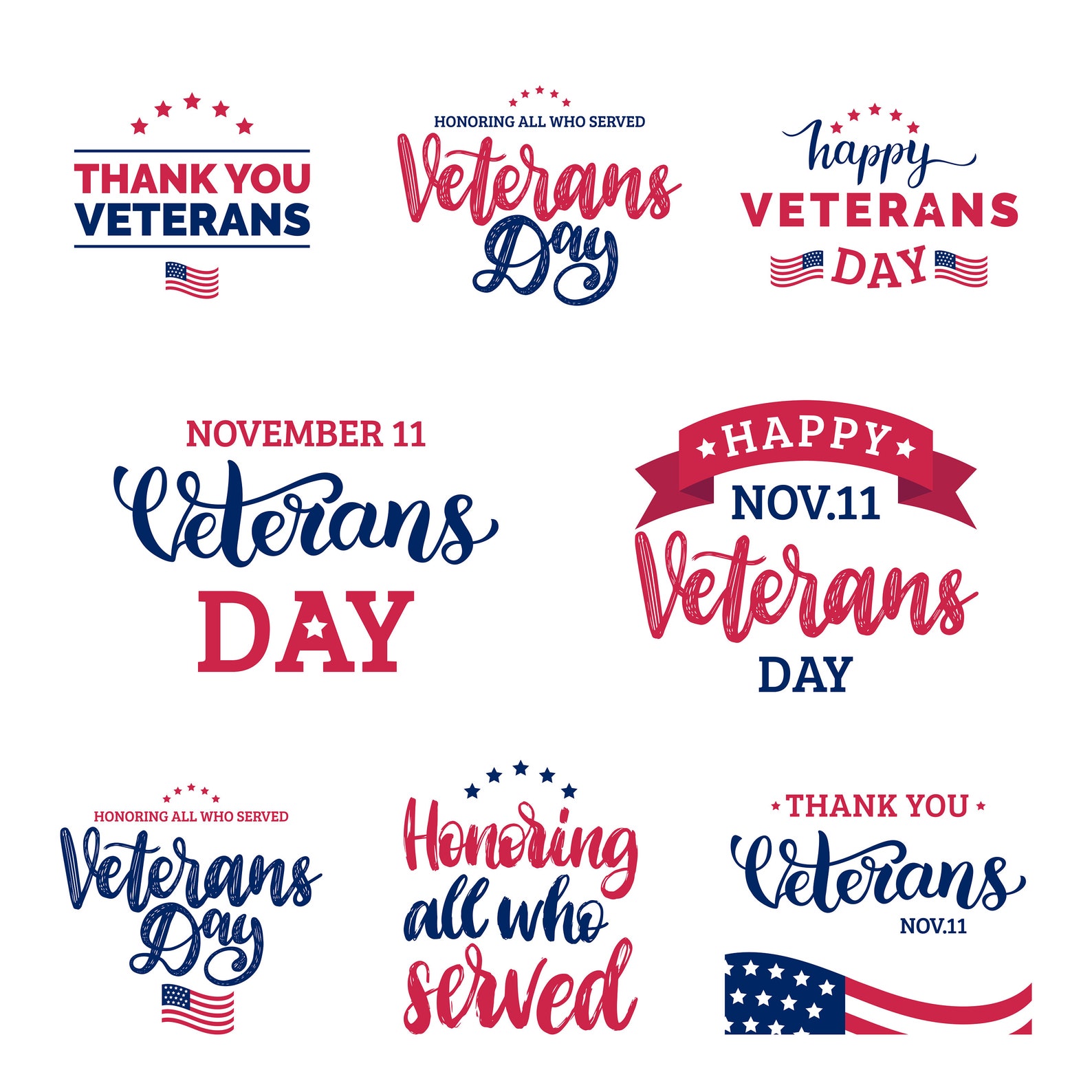 Veterans Svg Bundle, Veteran Png, Veterans Day Svg, Veterans Day Png ...