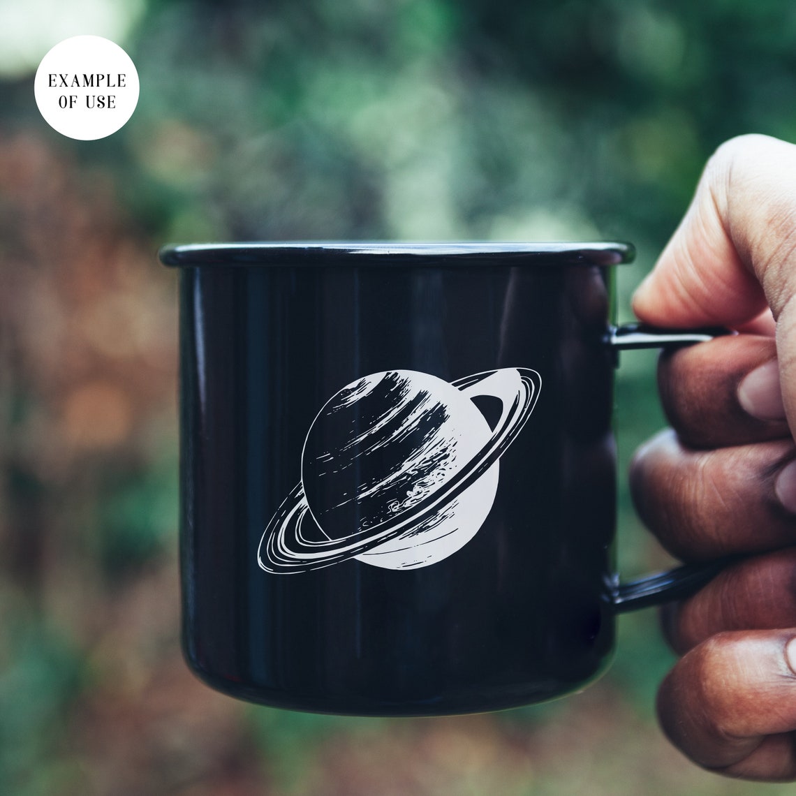 Planets PNG, SVG, Cricut Cut Files, Silhouette Files, Space Art, Solar ...