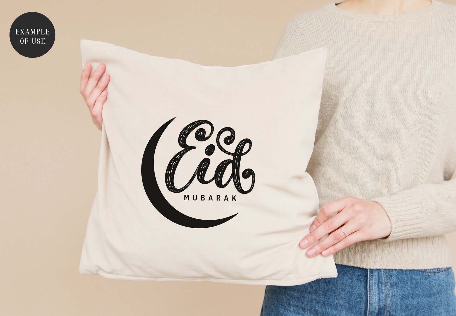 Eid Mubarak Svg Ramadan Mubarak Svg Ramadan Svg Bundle Eid - Etsy