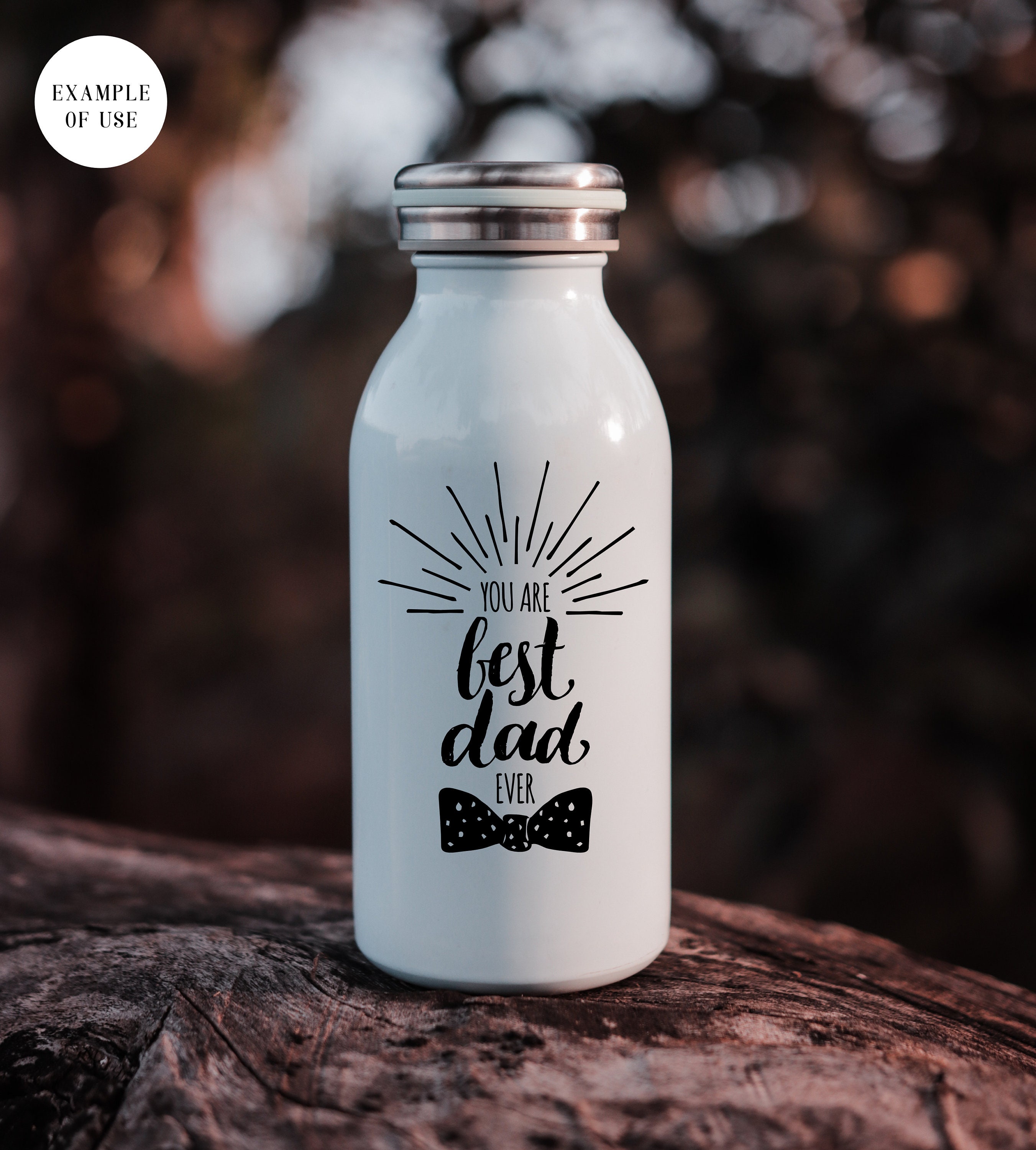 Fathers Day Svg Bundle, Dad Svg, Father Svg, Papa Svg, Best Dad Ever ...
