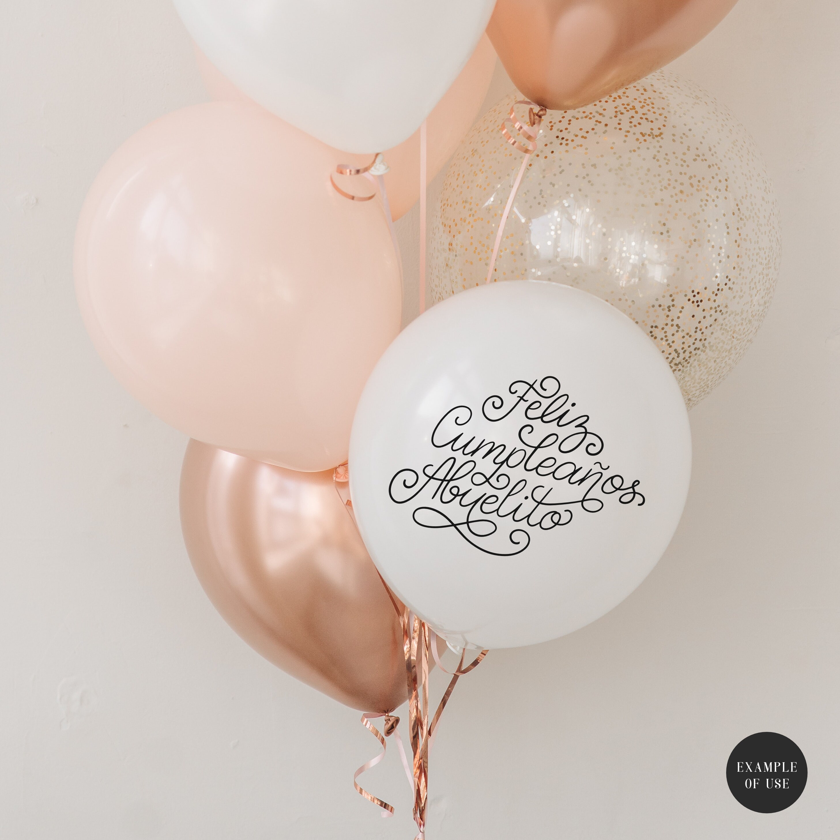 Feliz cumpleaños abuelito, abuelo svg, feliz cumpleaños png, feliz ...