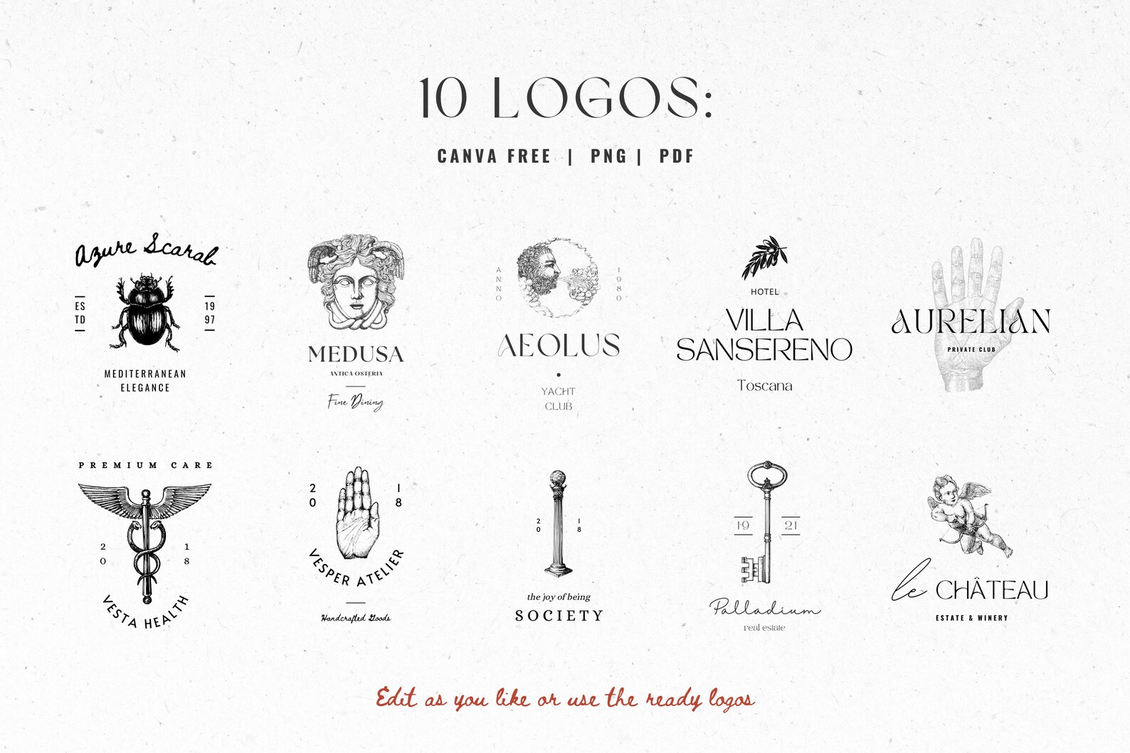 Ancient Greek Mythology Bundle, Ancient Greek Art Poster, Ancient Rome ...