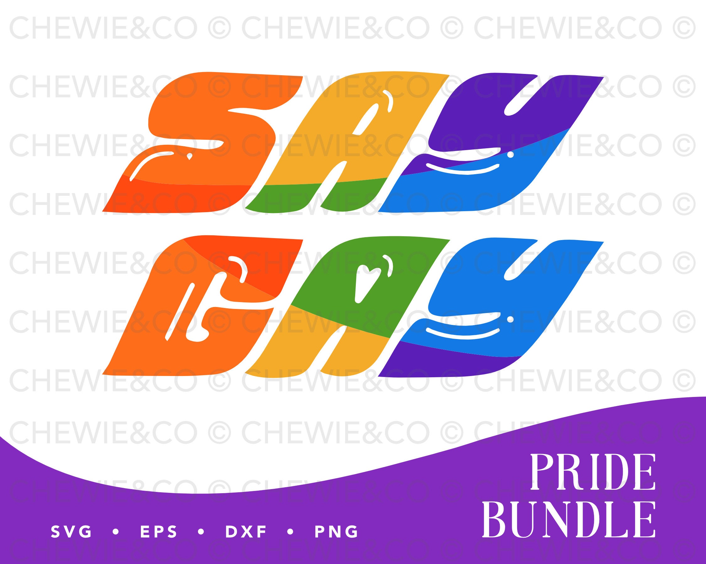 Gay Pride Svg Bundle, Say Gay Svg, Pride Svg, Lgbtq Svg, Gay Pride Png ...