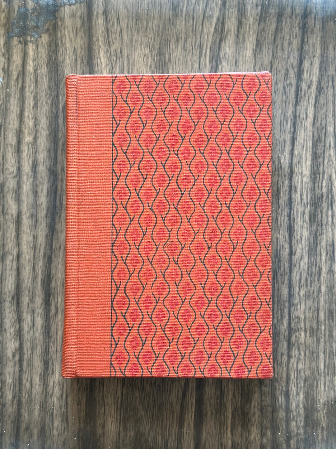 RARE Vintage 1939 First Edition Codes and Ciphers by Alexander D'agapeyeff Cryptography ...