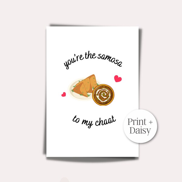 Pakistani Birthday Card - Etsy