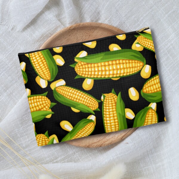 Corn on the Cob Holders - Etsy