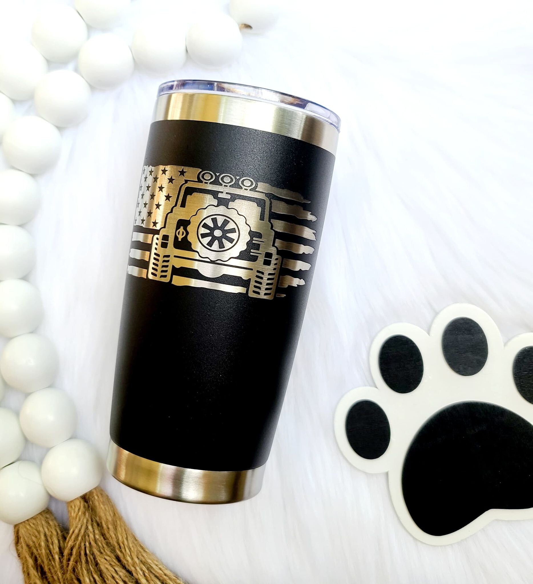 Jeep Yeti Tumbler - Etsy