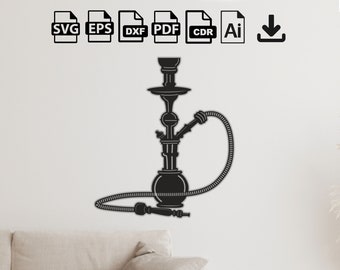 Decorative Laser Cut Svg - Etsy